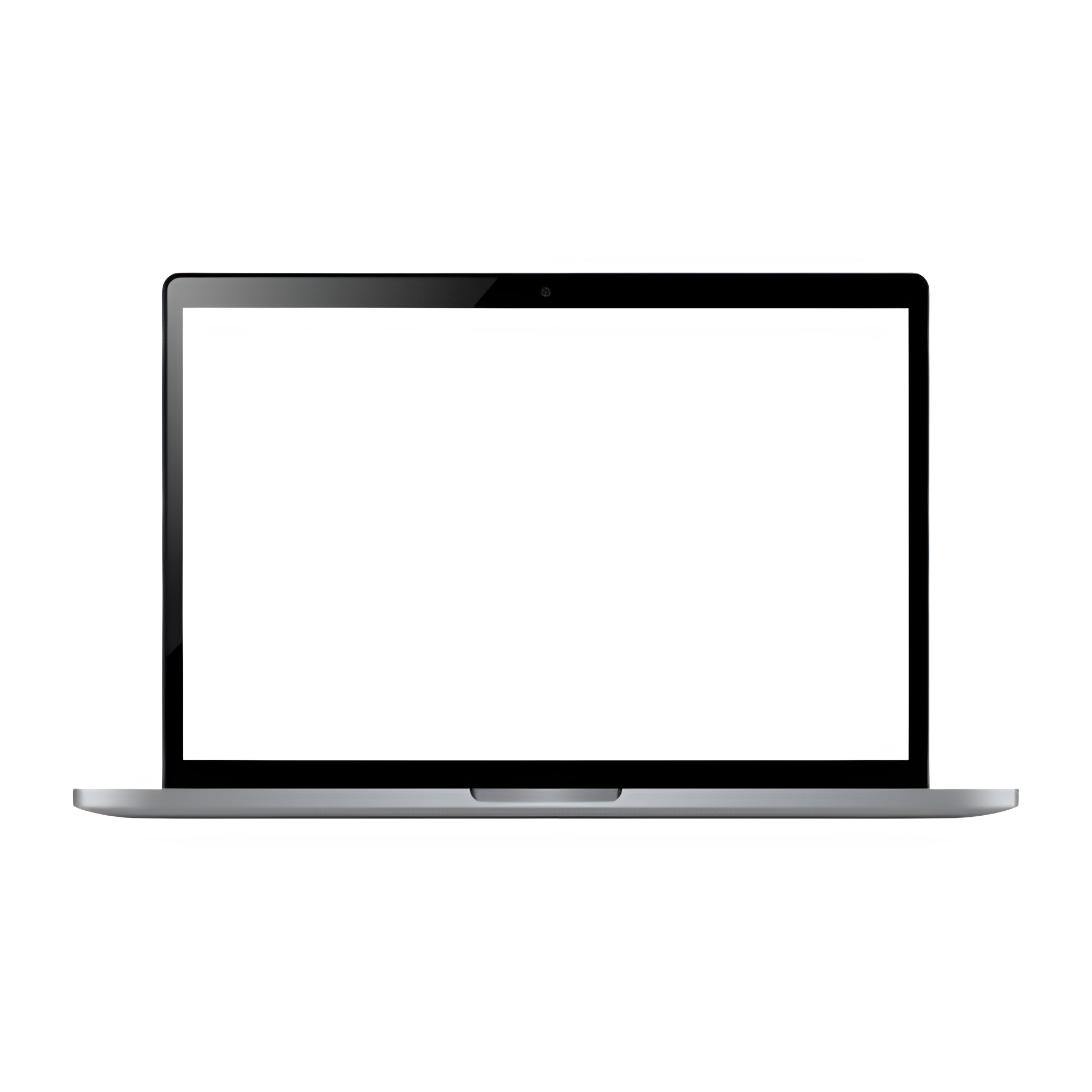 Brove - Just Brove it