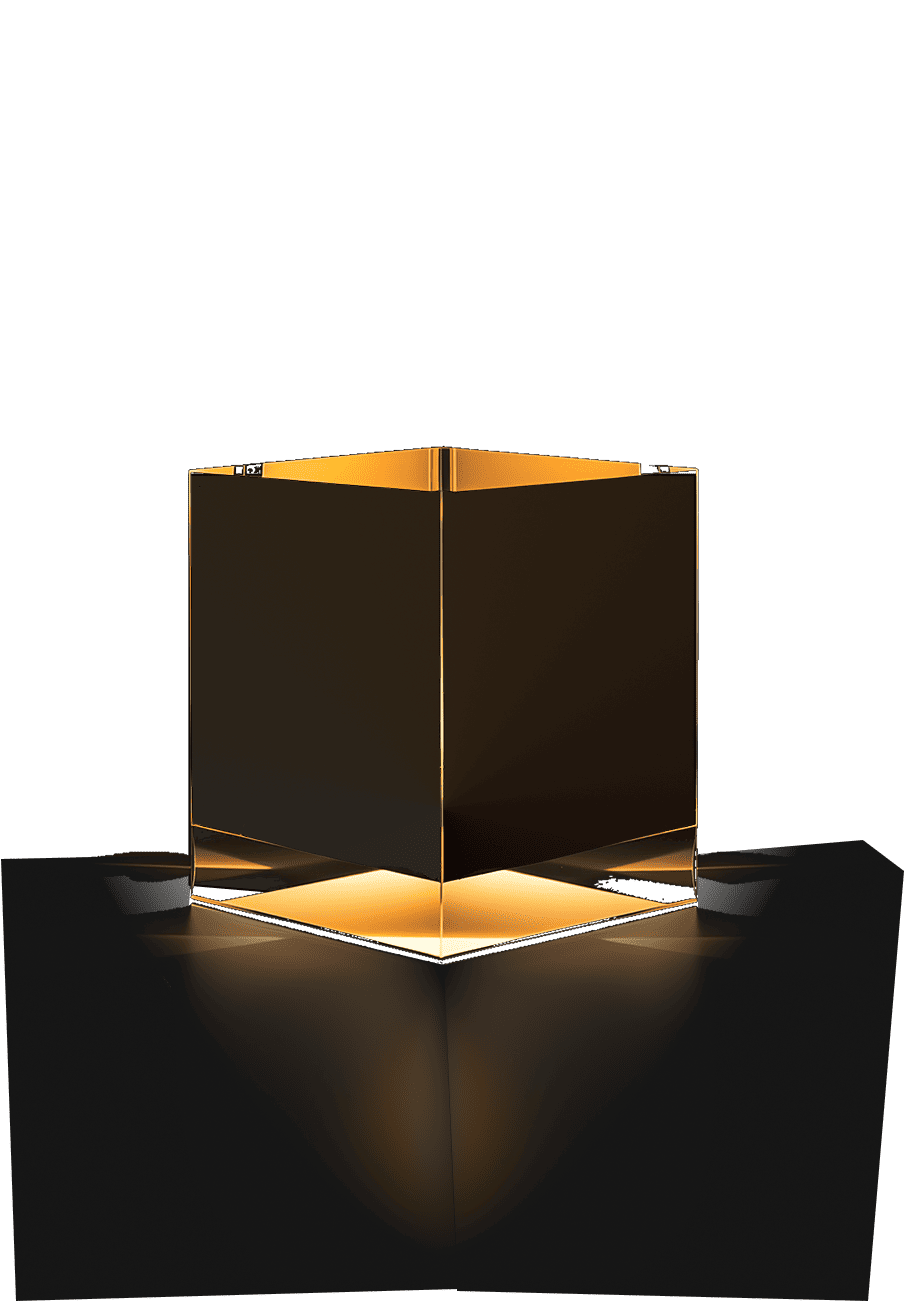 Brove - Just Brove it